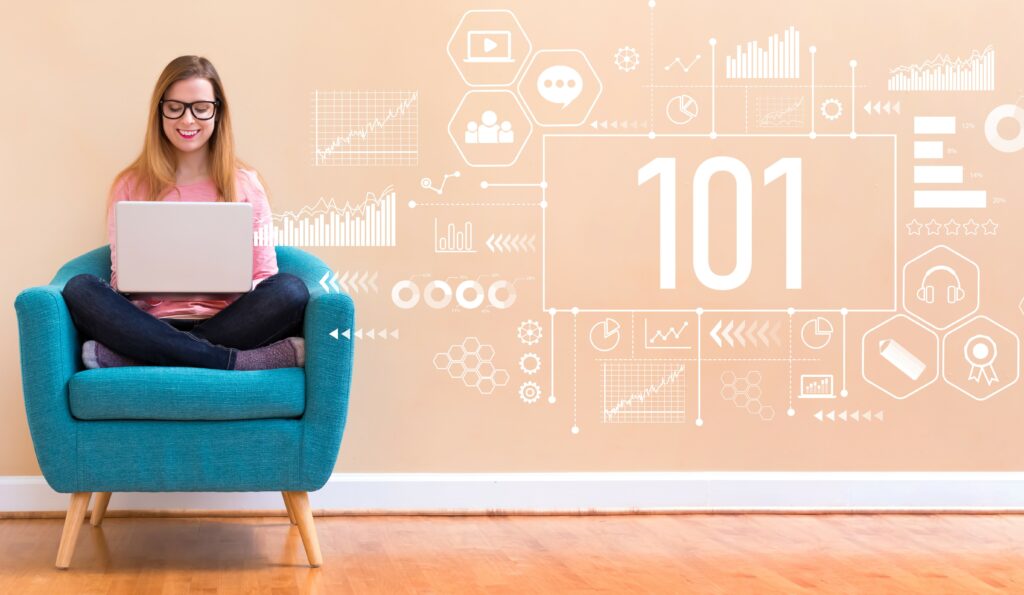 Fundraising 101: Understand the Basics of Fundraising