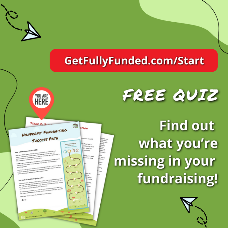 Fundraising 101: Understand the Basics of Fundraising